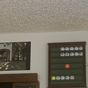 Caddyshack Style Judge Smails Fedora Hat - Etsy