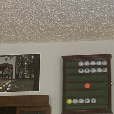 Caddyshack Style Judge Smails Fedora Hat - Etsy