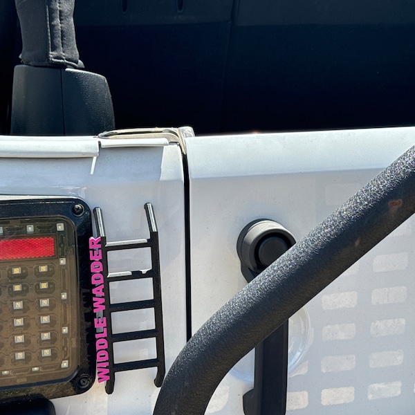 Icy Snowflake Ornament Winter Holiday Decoration, Christmas Tree ...