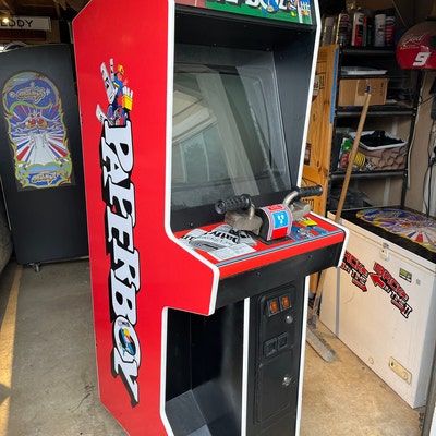 1 Rv KEYSTONE SPRINTER COPPER Canyon Graphic Decal 47 - Etsy