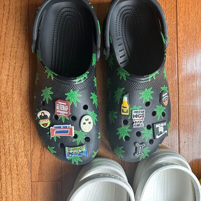 Soccer Keychain. Cute Soccer Keychain. Messi Keychain. World Cup Messi ...