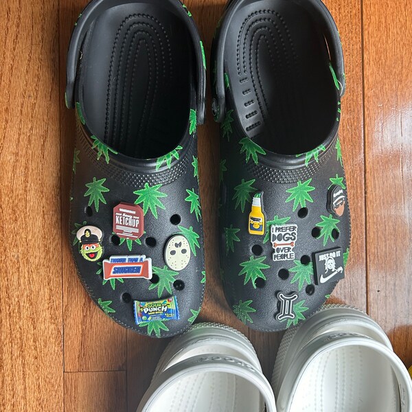 Soccer Keychain. Cute Soccer Keychain. Messi Keychain. World Cup Messi ...