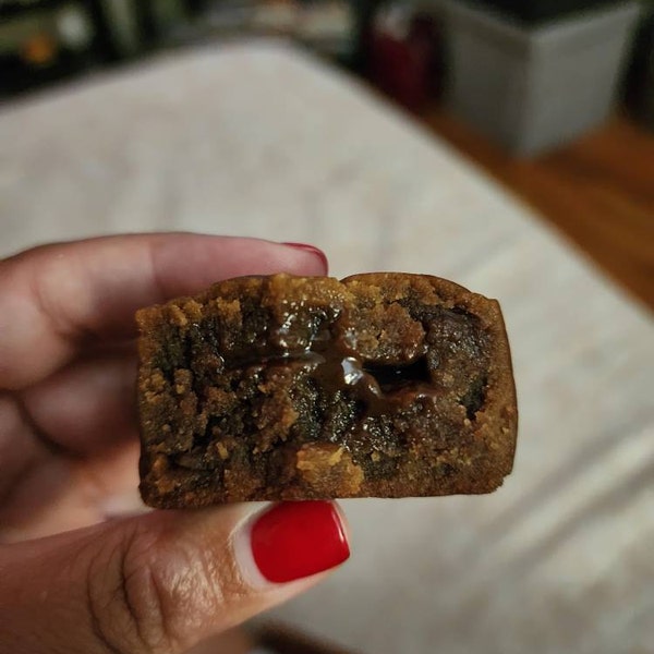 Fresh Made Rum Soaked Raisins Japanese Hokkaido Milk Toast Loaf Bread ...