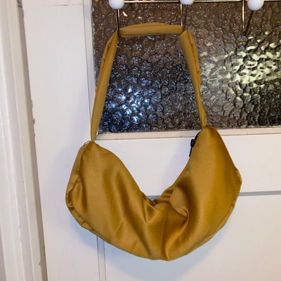 Unisex Simple Durag Sewing Digital Pdf Pattern Head Garment, Do-rag ...