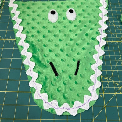 1960s Ancient Greece Coin Replica, CEAAE With Minotaur, Tetradrachm ...