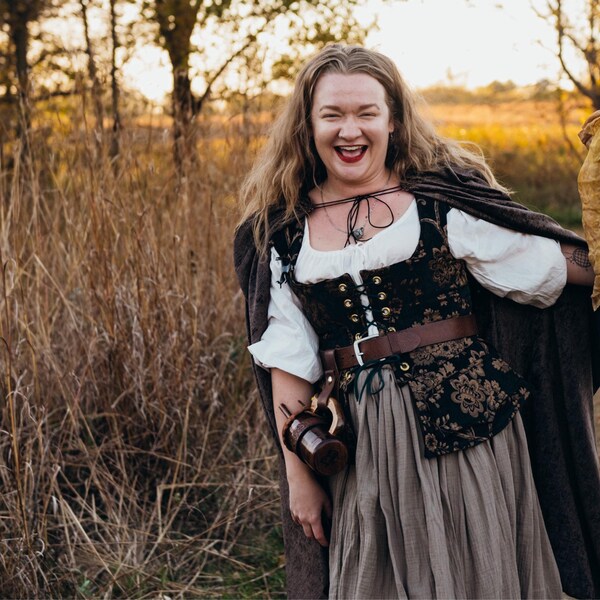 Gothic Purple, Black ,cosmic, Celestial Sun & Moon Festival Cloak, Sun ...