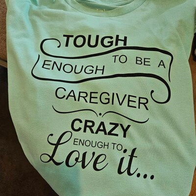 Tantrum is Loading, Please Wait PNG and SVG Toddler Png Kid SVG Toddler ...