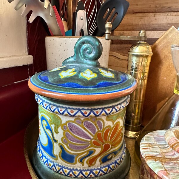 Vintage Money Wrapping Paper, Money Gift Wrap, Money Paper, USD Dollars ...