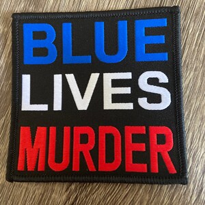 Monopoly Man Custom Embroidered Patch Classic Game Red Guns Money ...