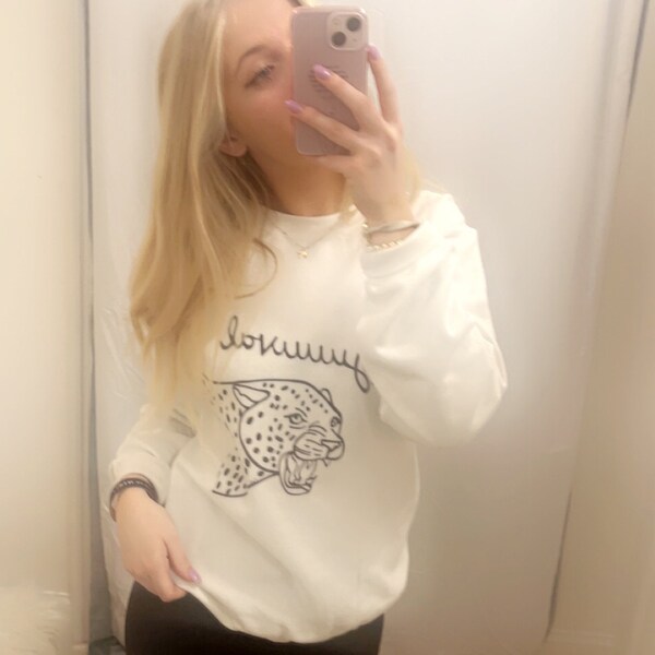 8-week Fashion Design Lesson Plan for Kids Ages 7+, Sewing ...