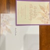 Adult Birthday Game Bundle for Her, Gold Whats in Your Phone, Twenty ...