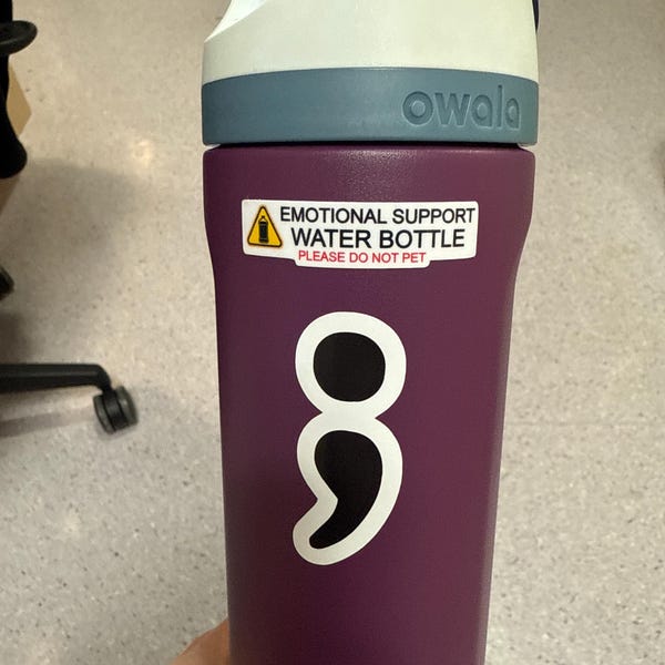 One Rule Classroom Wall Vinyl Decal, Classroom Door, Be Your Best Decal ...