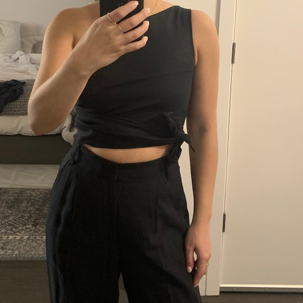 Turkish Tulip Lale Art Print Printable Art Minimalist Art Anatolian Art ...