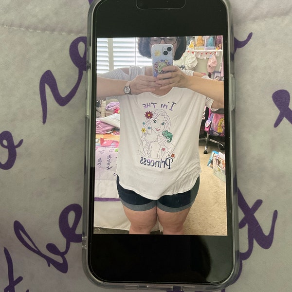 Pirates of the Caribbean SVG, Tortuga Rum T-shirt Design for Cricut ...