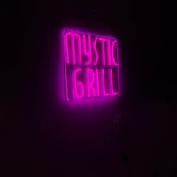 Desktop Neon Sign Stand Neon Sign Custom Flex Led Neon Light - Etsy