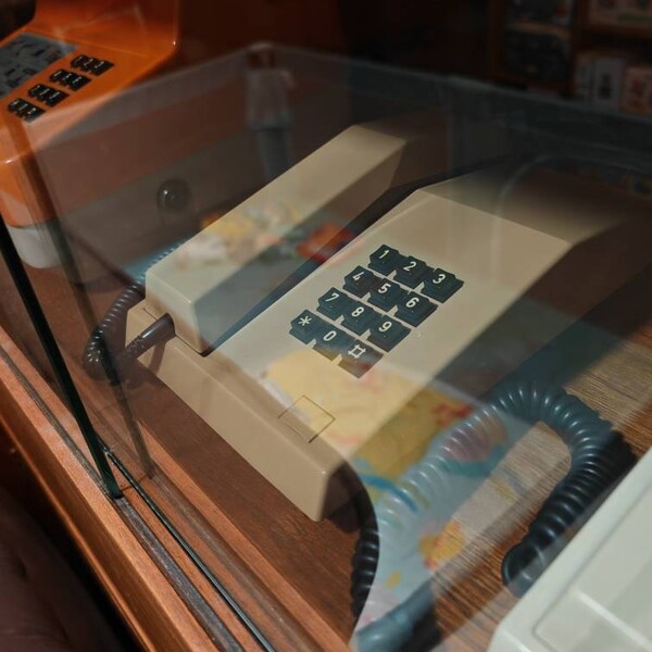 Vintage 90s Yellow Marble Glass Sun Bowl, Celestial Whimsigoth Trinket ...