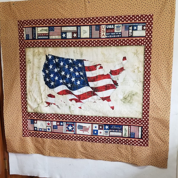 Northcott Fabrics-autumn Splendor Tonal Texture Light Teal - Etsy