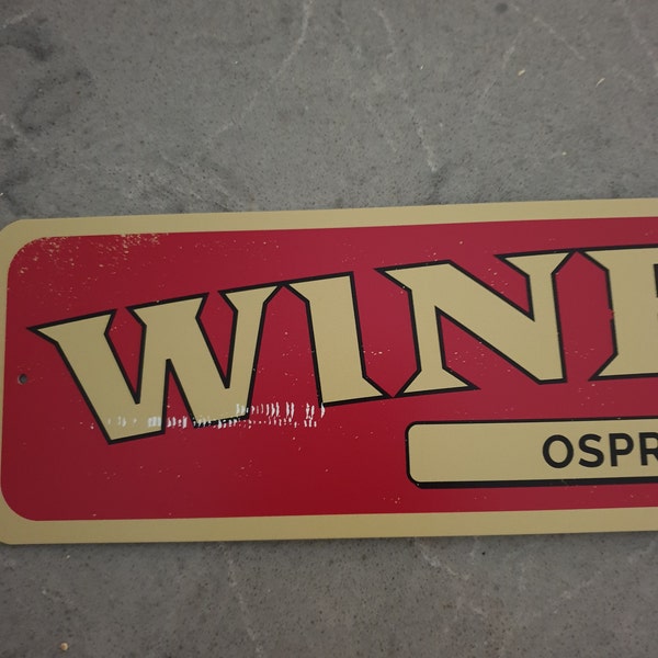 Wine Bar Sign, Personalized Bar Location Sign, Custom City State Bar ...