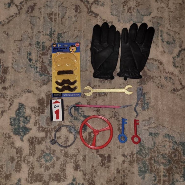 Game Table Screen Blockers - No Peeking Fits Infinity Game Table ...