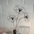 Sunflower Wire Flowers Bouquet From Three Flowers/ Wire Office ...