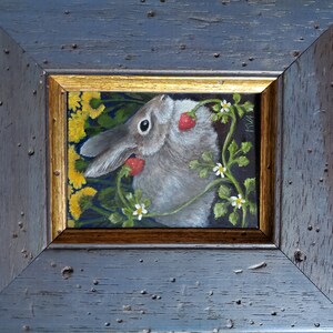 Picture Framing Mat Oval Opening Two Layer Matting Choose Size & Color ...