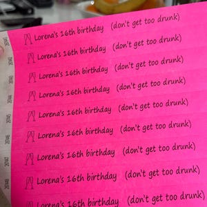 Hen Stag Party Do Night Hoopla Activity Accessory Inflatable Willy ...