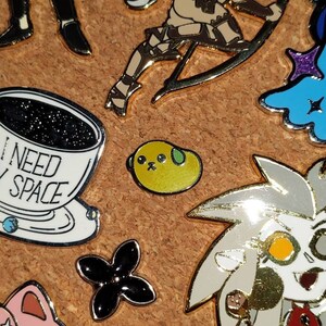 Guardians of the Galaxy Star Lord Band Sticker | Etsy