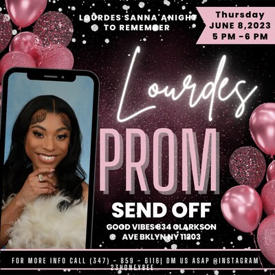 Initial Sermon Invitation Template Flyersocial Media Flyer - Etsy