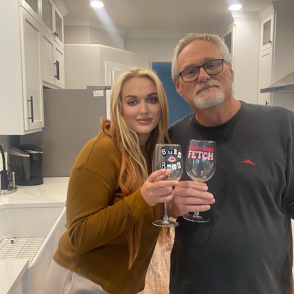 Mountain Table Numbers for Mountain Wedding Decorations I Mountain ...