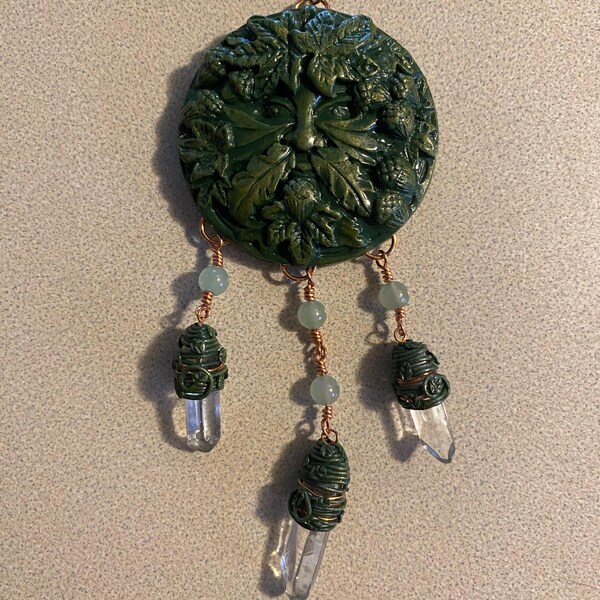 Halloween Peyote BOO and Bat Beading Pattern, PDF Bead Weaving Pattern ...