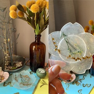 Baka Hiragana Japanese SVG Cut File DIGITAL ITEM - Etsy