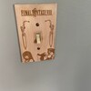 The Legend of Zelda Light Switch Cover - Etsy