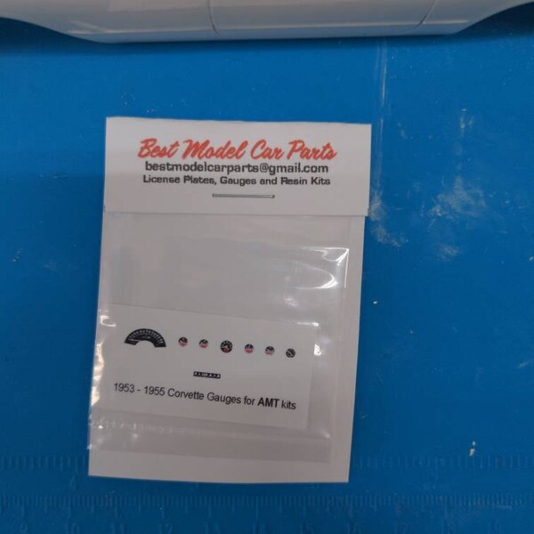 Chopped 1957 Volkswagen VW Oval Window Sunroof Sedan Resin Conversion ...