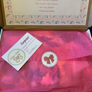 12x Teacher Toolbox Beehive Labels INSTANT DOWNLOAD EDITABLE - Etsy