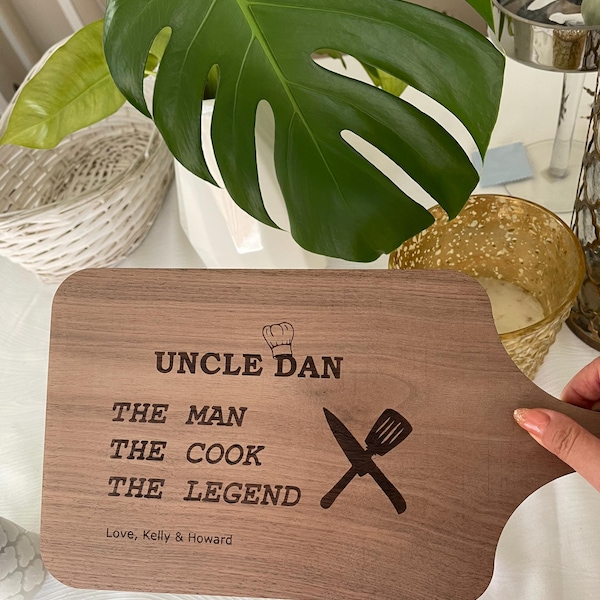 Java Mug, Java Programming Language Mug, Java Coffee Mug, Programmer ...