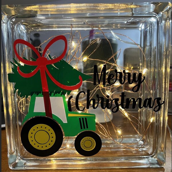 American Numbers SVG Layered File USA Numbers Svg Files for Cricut ...