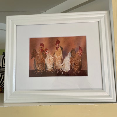 Stonington Lobster Trap Tree 5x7 CHRISTMAS & HOLIDAY Cards Stonington ...