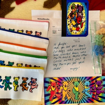 Sus Peter Mug 11 Oz. - Etsy