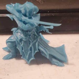 Tourmaline the Petrifier Dragonborn Cleric/paladin | Etsy