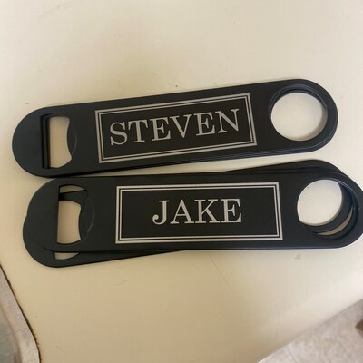 Cartoon Cat Face Mask, Reusable Cotton Face Mask With Elastic Ear Loop ...