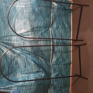 Custom Arch Covers Metal Arches Backdrop Arch Stand Birthday - Etsy
