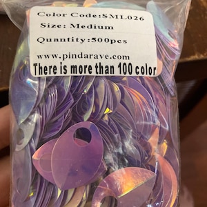 Iridescent Scalemail Chainmail Cape Shoulder Scalemaille Scale Mail ...