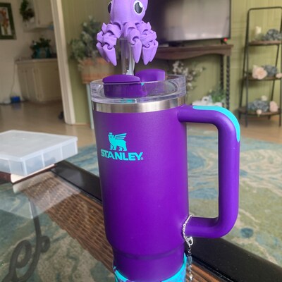 3D Printed Articulated Fidget Skeletons Heart Skeleton Lucky Skeleton ...