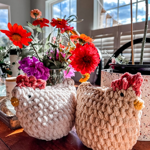 Elephant Gray 360* Duster, Reusable Duster - Etsy