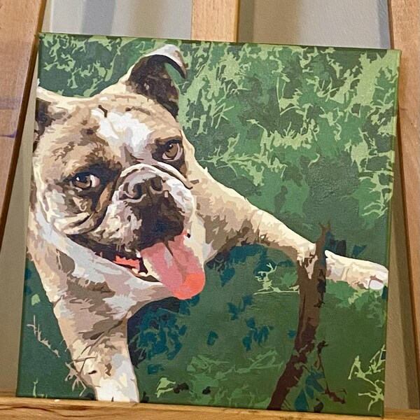 Custom Life Size Cardboard Cutout, Personalized High Resolution Stand ...