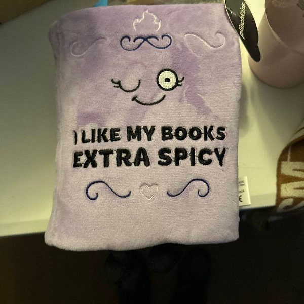 Punchkins Plush Gifts - "it's Tuesday Somewhere" Funny Plush Meme ...