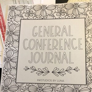 BOM Reading Chart-english LDS Young Women LDS Youth Relief Society ...