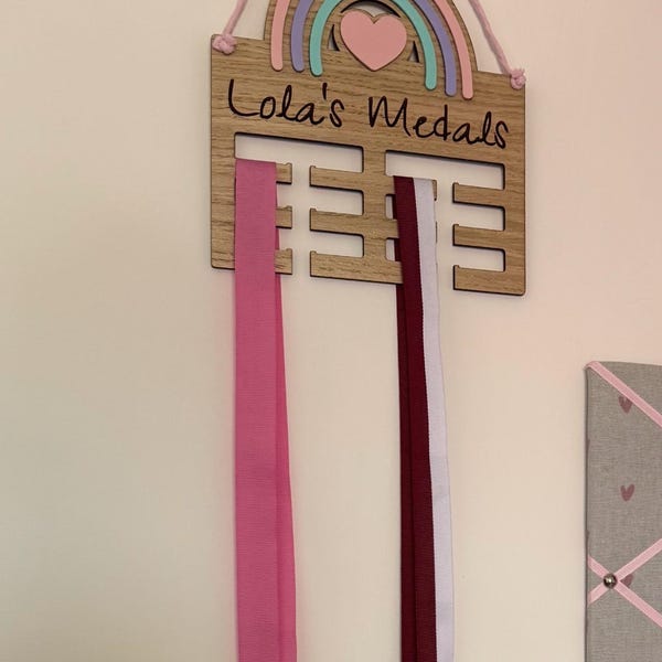 Personalised Violin Shape Keyring Keychain. Music Lovers Gift. Violin ...