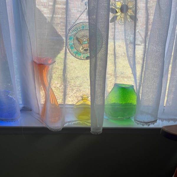 1950s Hazel Atlas Jingle Bells"tom and Jerry" Egg Nog Bowl With 6 Cups ...