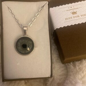 Keychain Camera Lens Keyring Camera Lens Jewelry Camera Pendant Husband ...